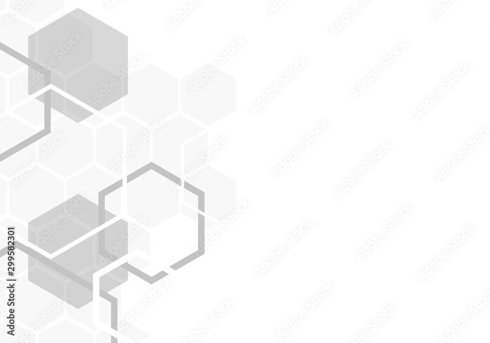 Abstract white background. Can be used in cover design, book design ...