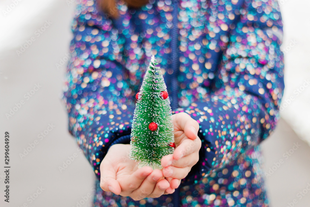 Small Size Jpg Christmas Wallpaper
