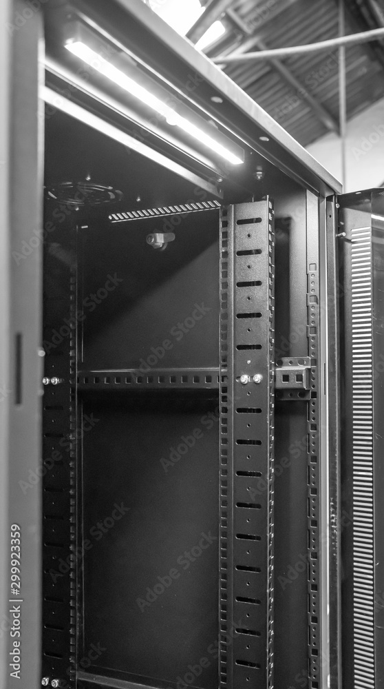Ibm Data Cabinet | Cabinets Matttroy