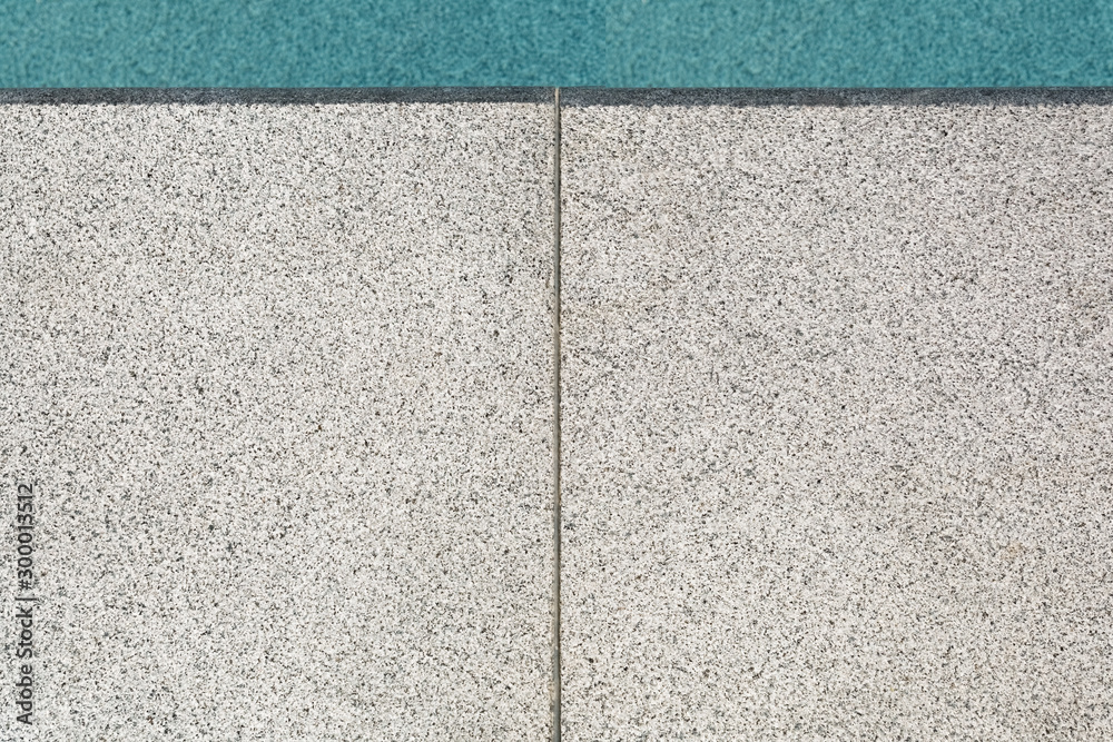 A natural stone. Facing tiles. Paving slabs. Granite. Marble. Crushed ...