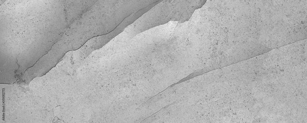 Grey Marble Texture Background With Grey Curly Veins, Smooth Natural ...