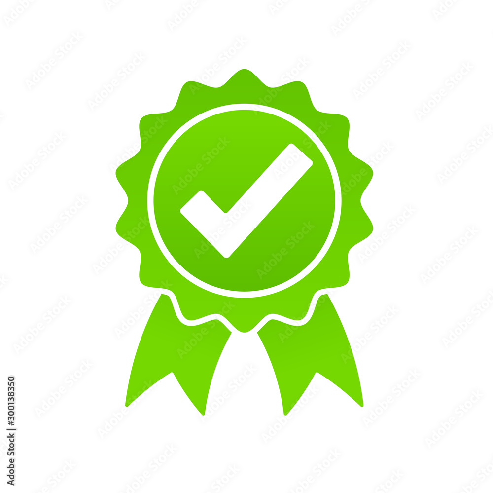 Goods And Services Icon