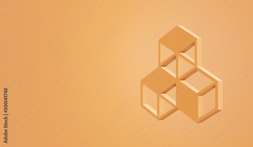 Sustainable Development Goals Industry, Innovation and Infrastructure ...