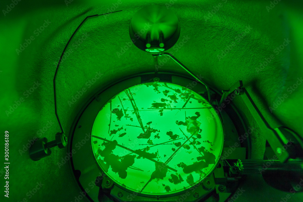 Bulk residues of building materials and amphibole asbestos fibers ...