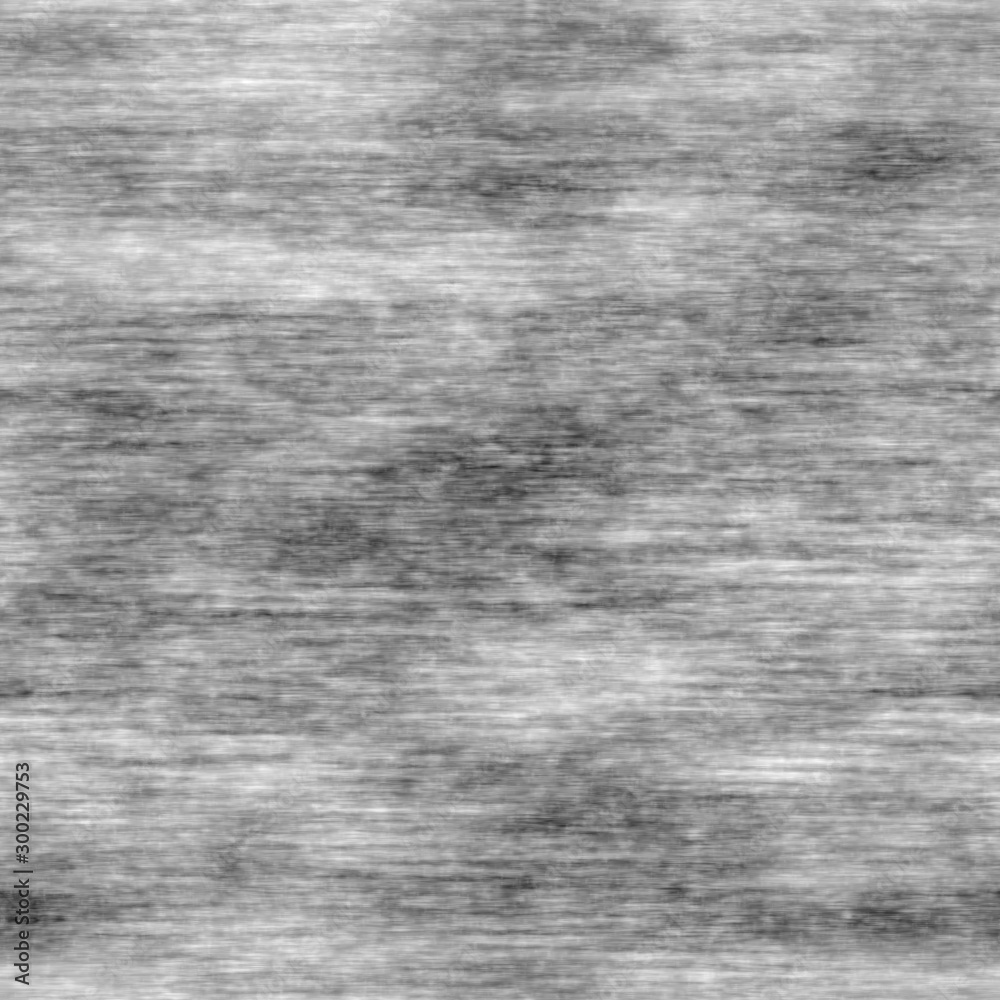 8K Black and White displacement height map noise, directional noise ...