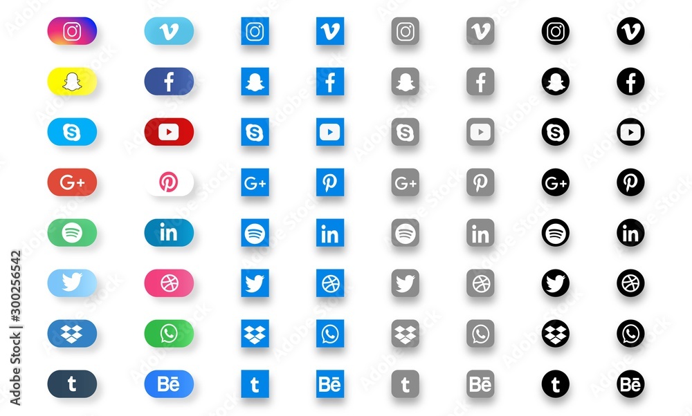 Youtube Icon For Email Signature