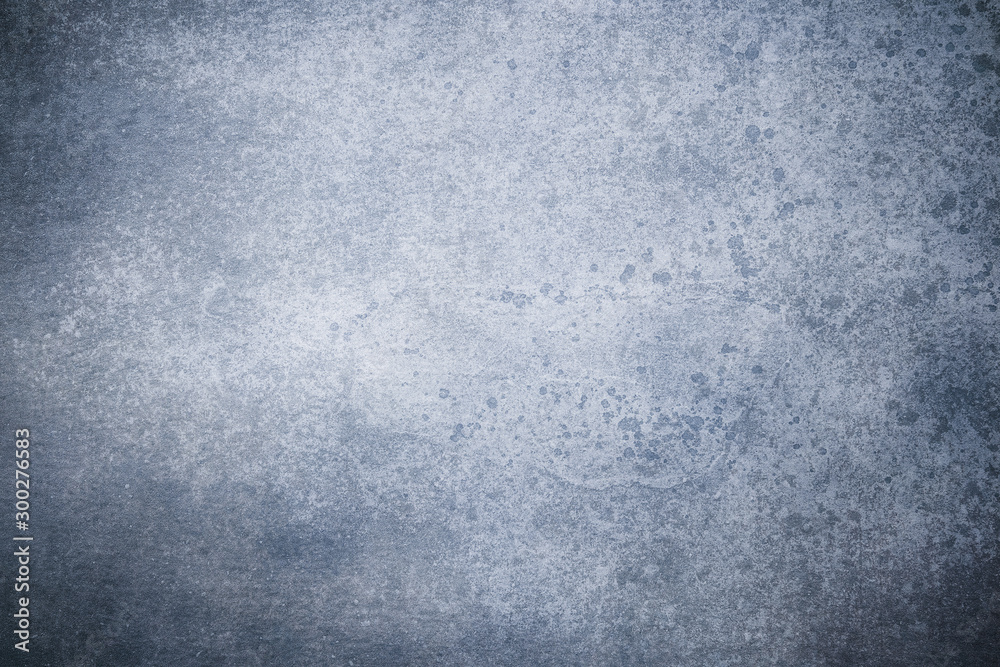 Backgrounds For Photoshop High Resolution