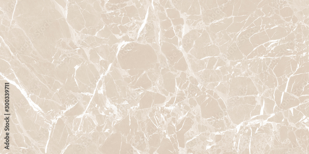 Beige Marble