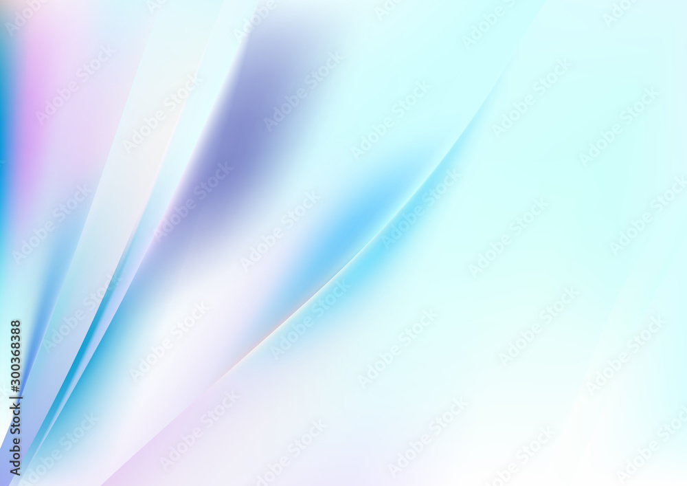 Vector background design for your cover project Stock Vector | Adobe Stock