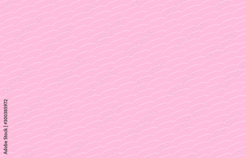 simple pink pastel color background, modern pink wallpaper, art line ...