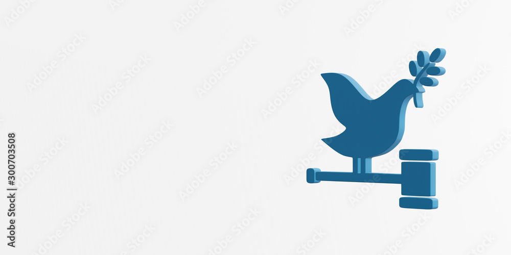 Sustainable Development Goals Peace and Justice Strong Institutions ...