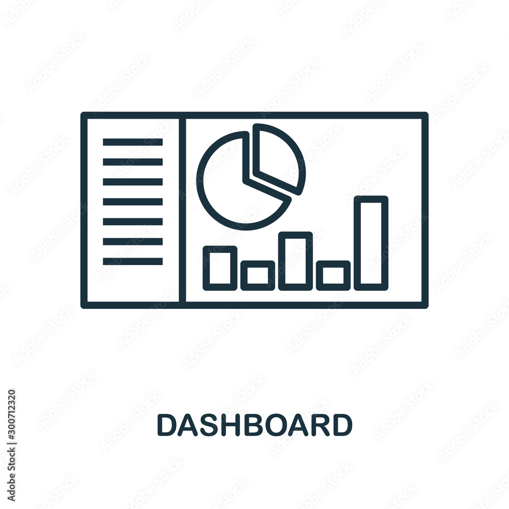 Dashboard Icon Logo at Helen Mckenzie blog