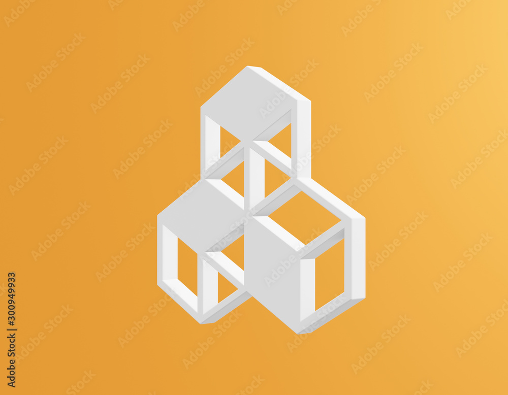 Sustainable Development Goals Industry, Innovation and Infrastructure ...