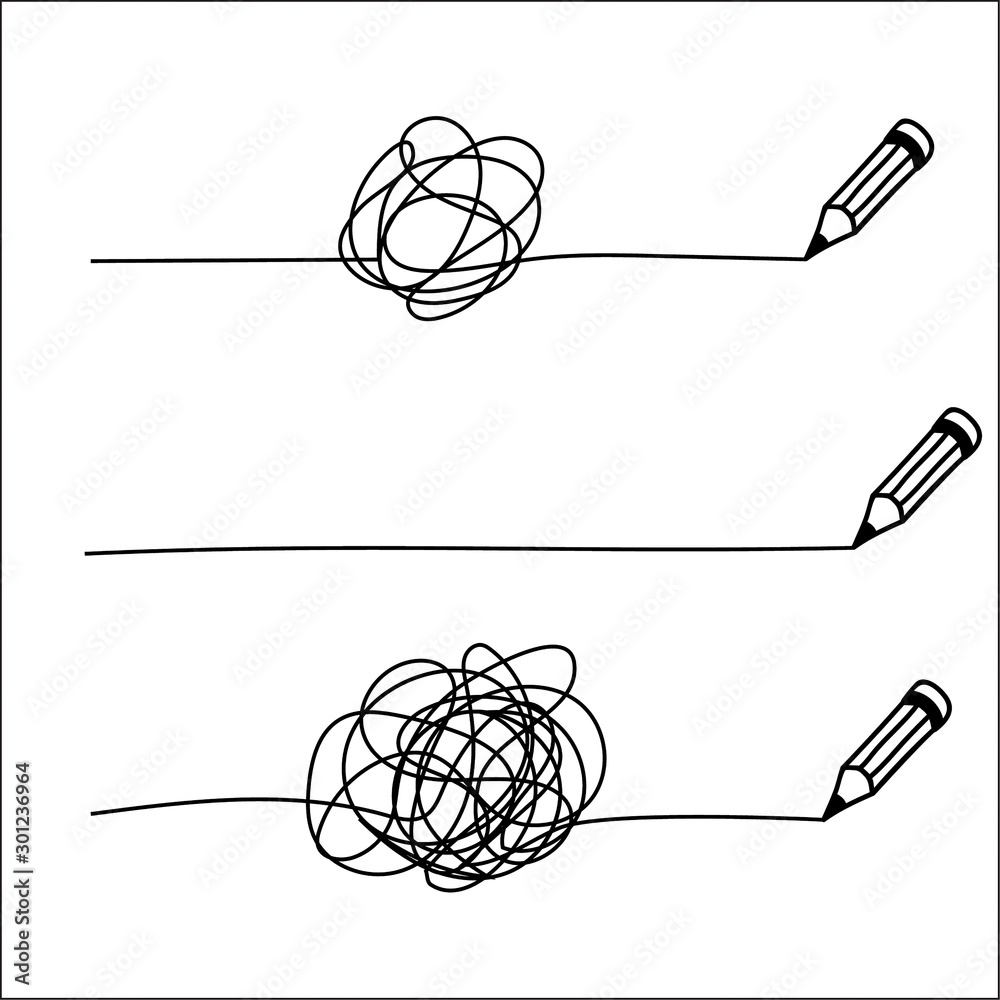 Insane Pencil Drawings