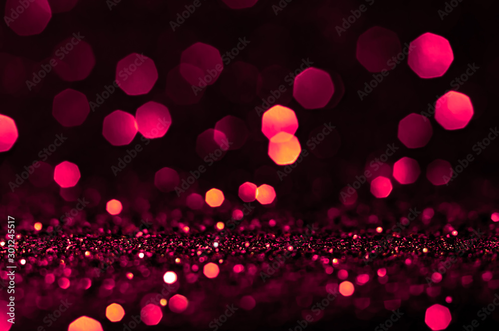 Light Maroon Background