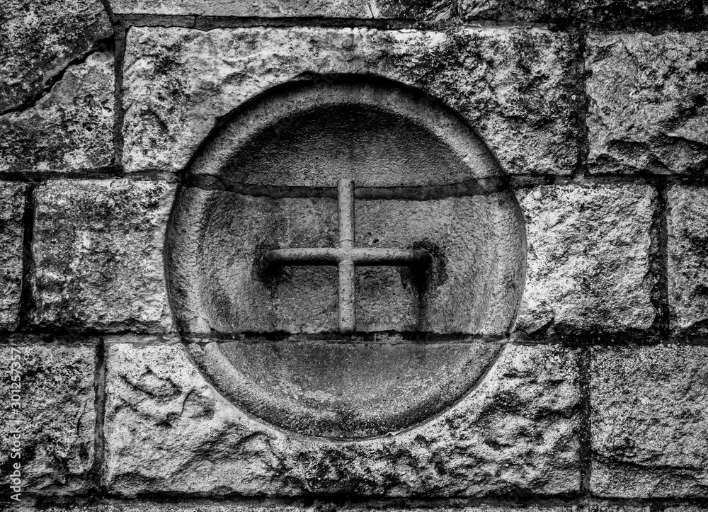 Bollard, river bollard, knecht texture background Stock Photo | Adobe Stock