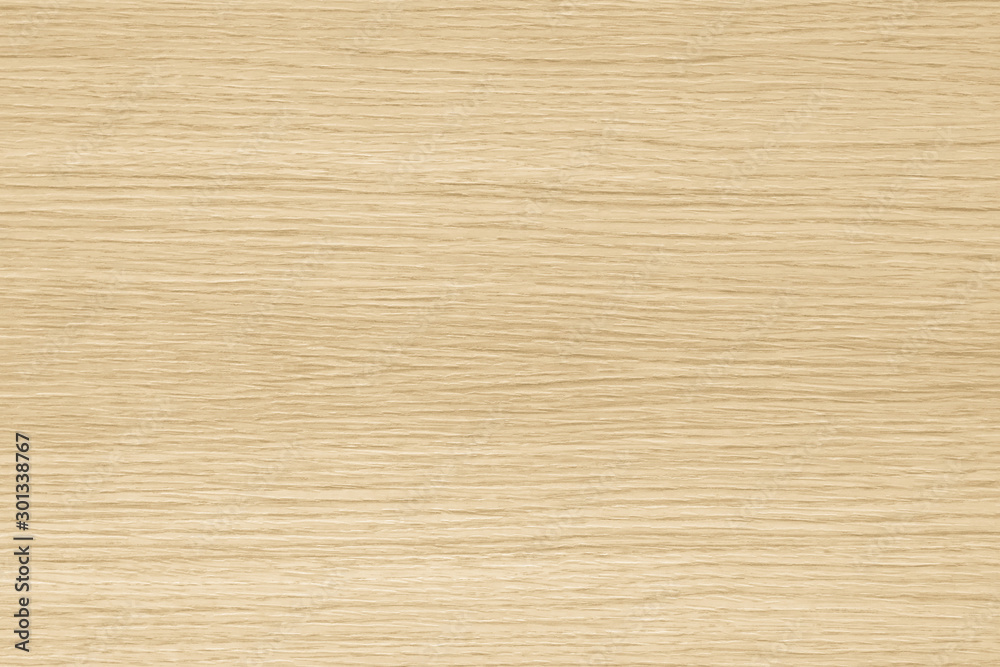 Wood texture background in light yellow cream creme beige color Stock ...