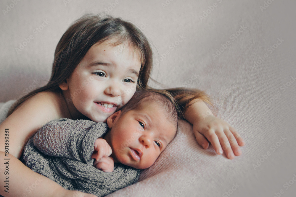 the concept of a healthy lifestyle, the protection of children ...