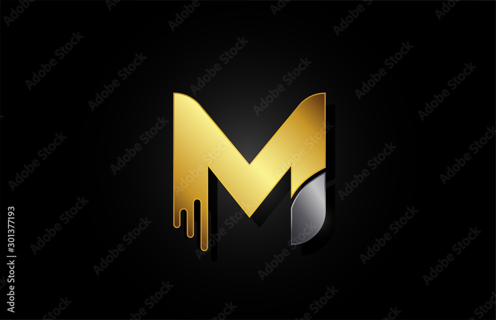 Random Minecraft Seed/s Generator