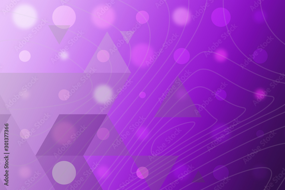 abstract, blue, design, pattern, wallpaper, light, backdrop ...