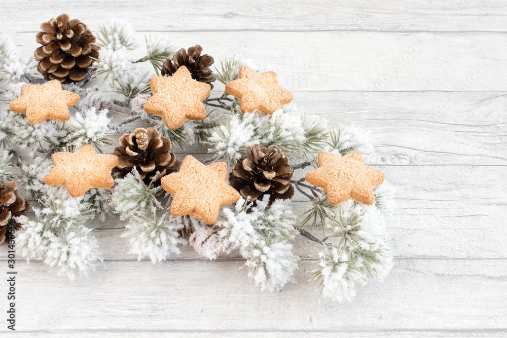 Cedar Limb Crafts