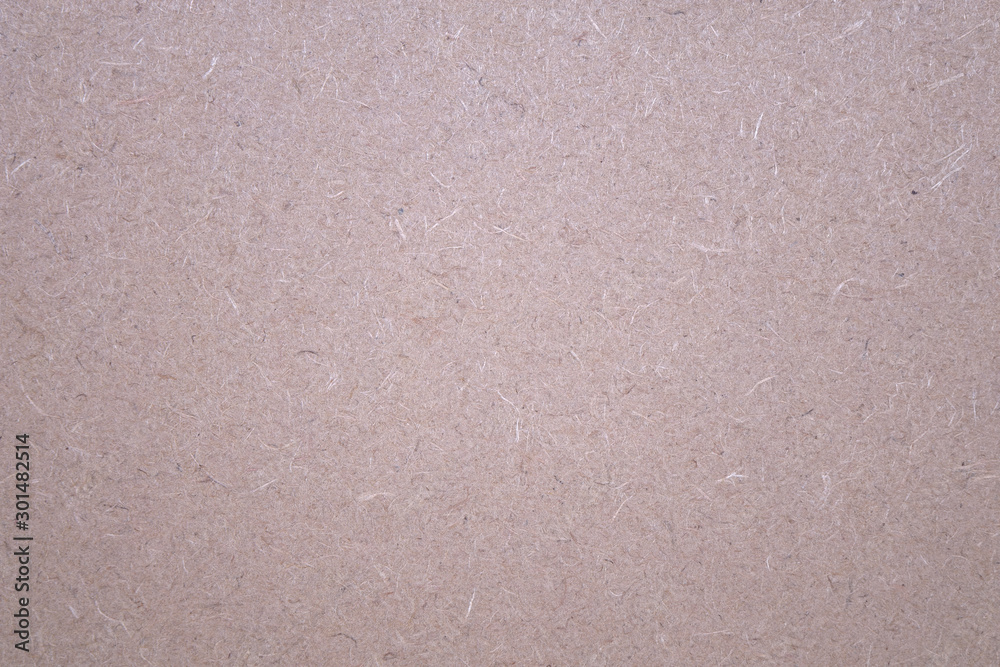 Medium Density Fiber Board background. MDF background and texture ...