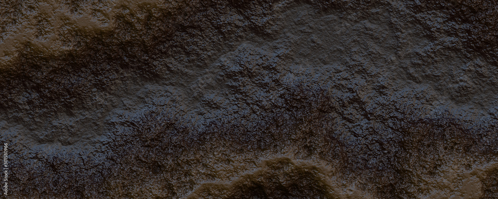 Mud texture background Stock Illustration | Adobe Stock