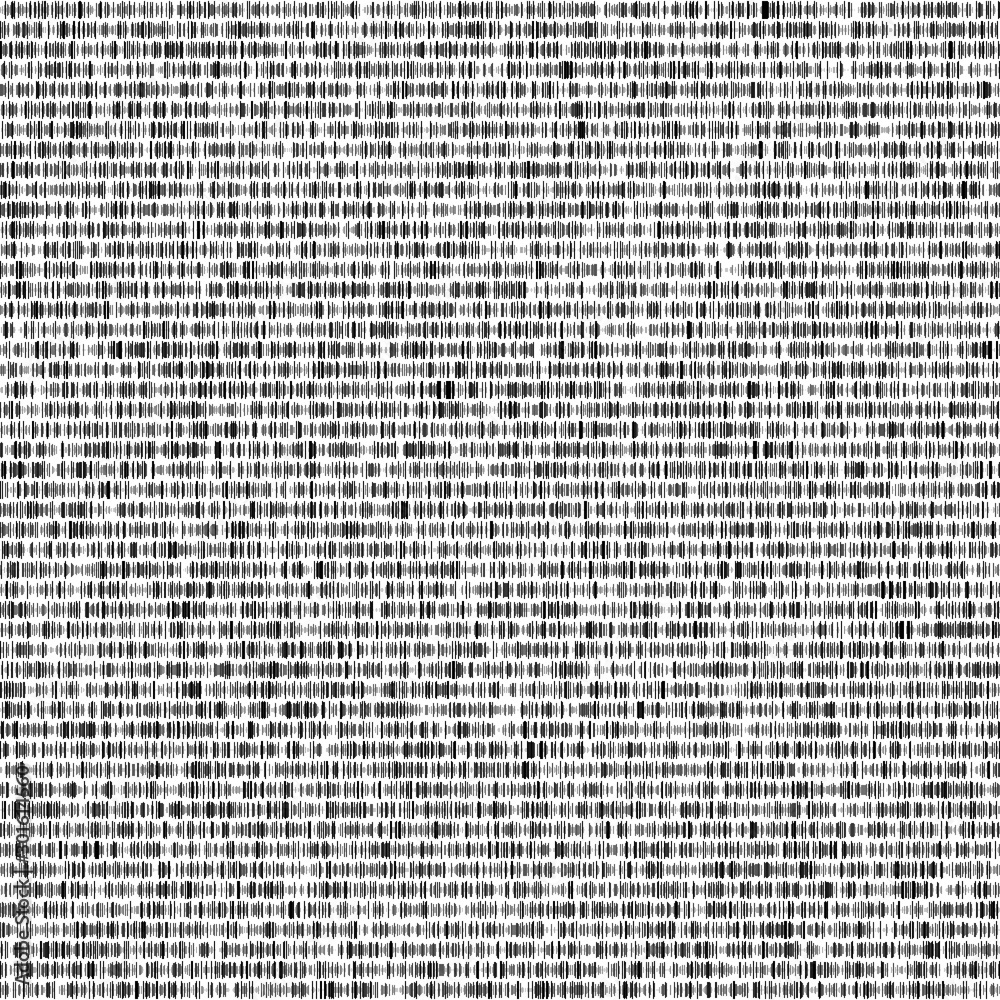 Colorful Number 'pi' Data Visualisation Art Computational Generative ...