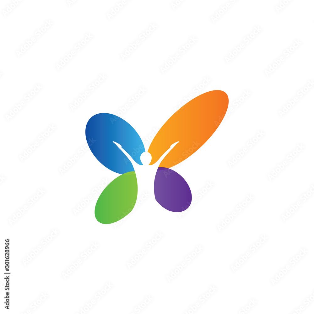 llc and low Logo vector template eps for your company, industry purpose ...