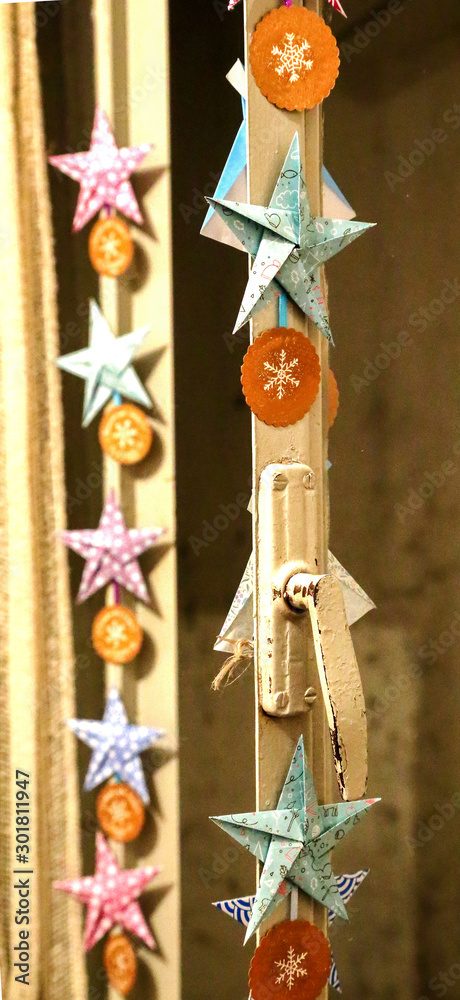 Origami, from ori meaning "folding", and kami meaning "paper ...