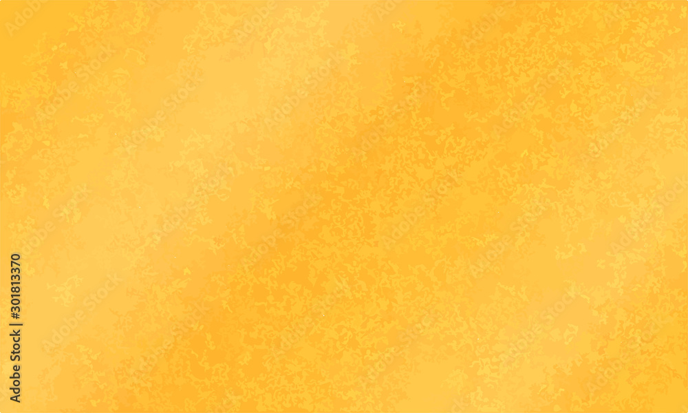 Gold background. Light and smooth realistic, elegant, shiny, metallic ...