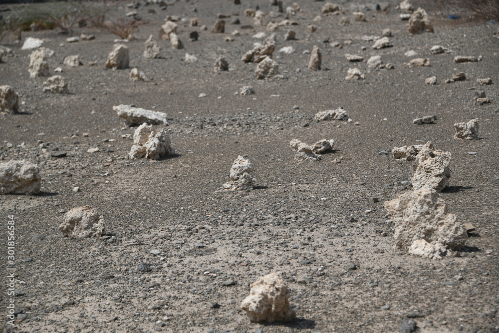 Muslimischer Friedhof Muslimisches Grab Grabstein Grabsteine Grabstätte ...