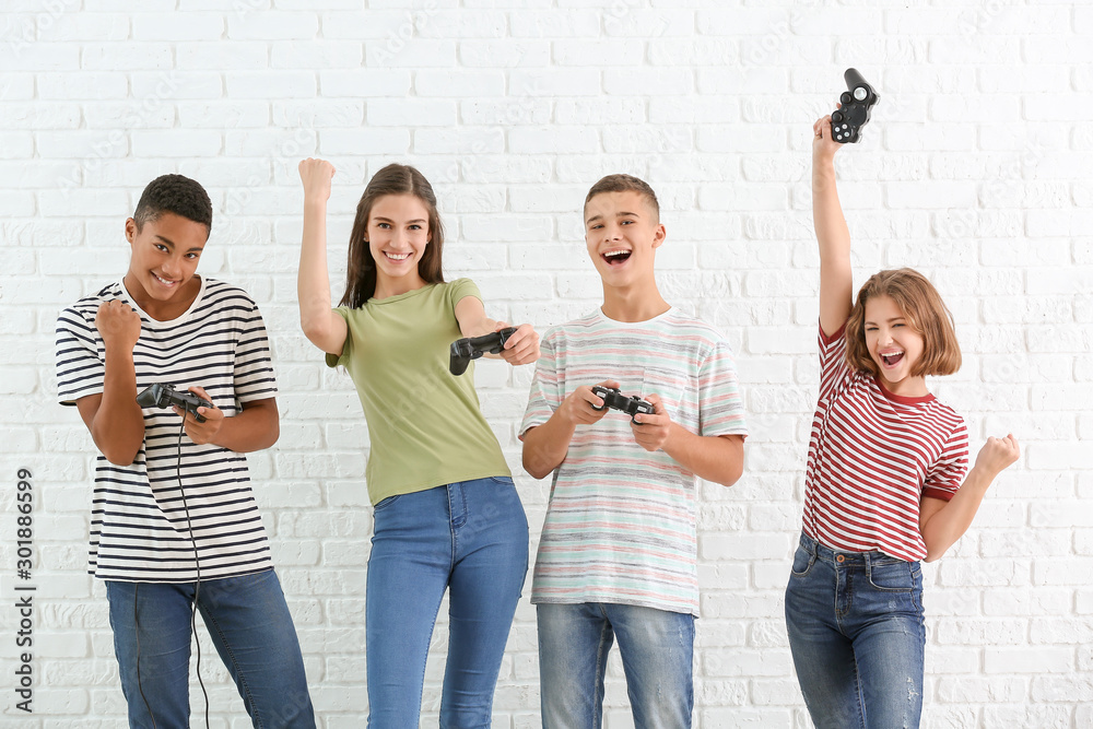 Pros vs. Cons of Video Games as a Hobby | Create WebQuest
