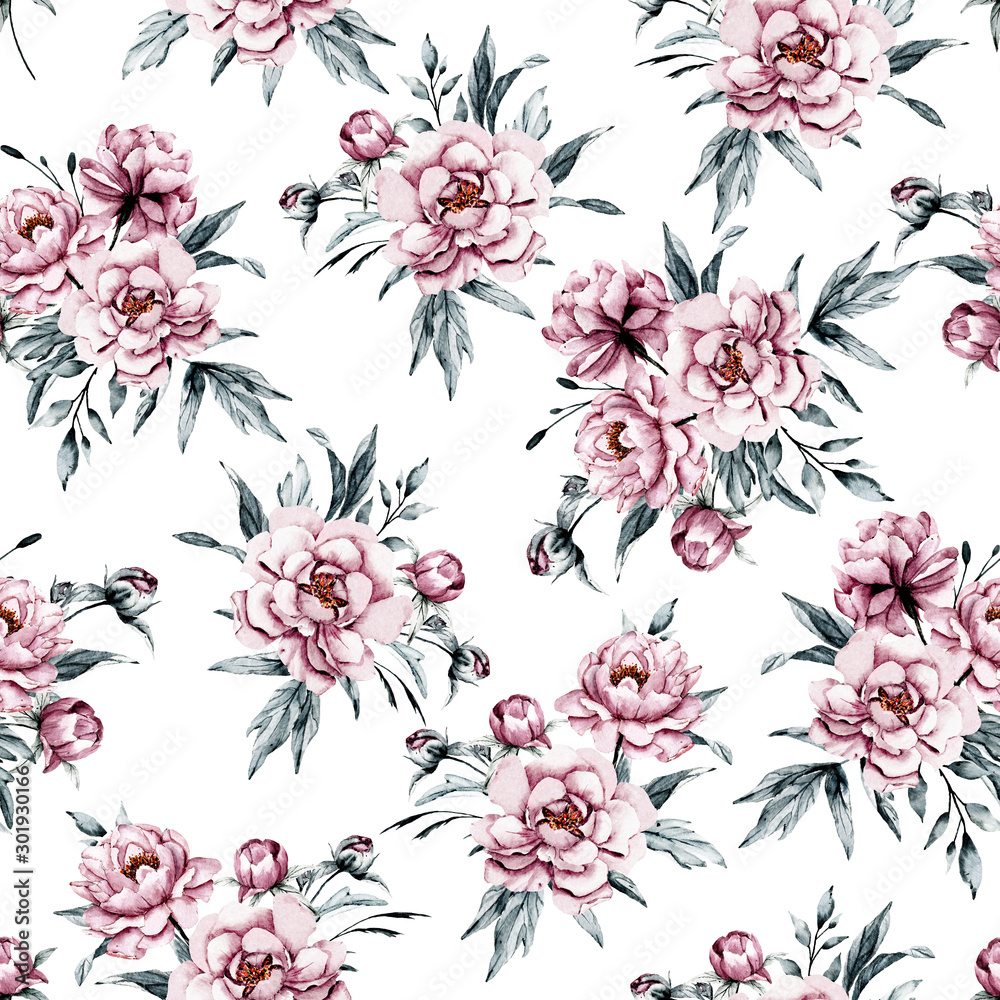 Flower Texture Tumblr