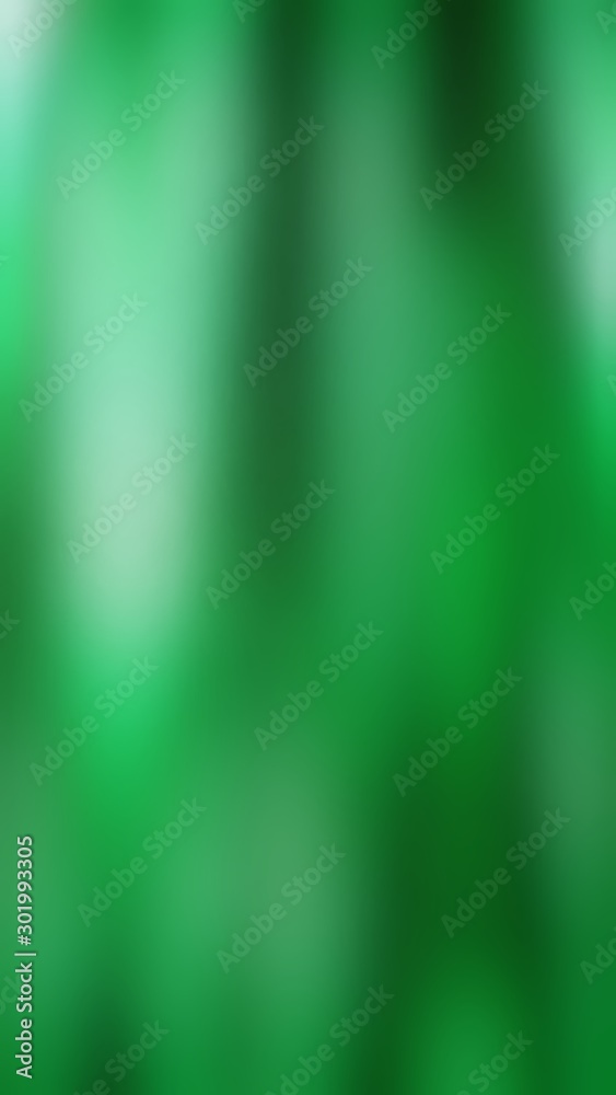 metallic midnight green foil texture polished glossy abstract ...