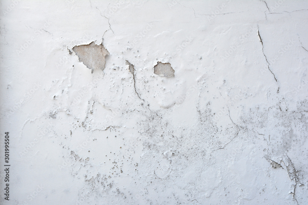 Textura muro con humedad 01 Stock Photo | Adobe Stock
