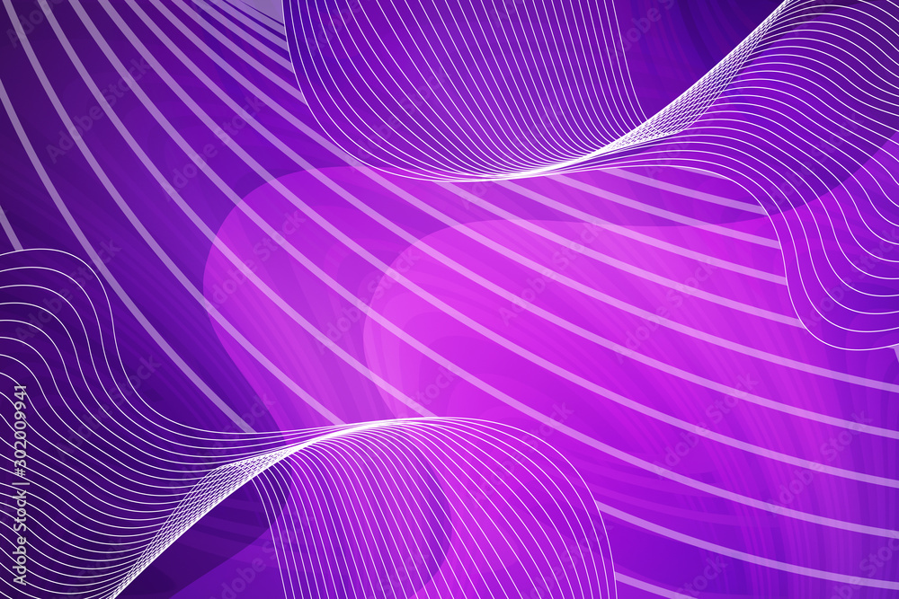 Abstract Worship Backgrounds Hd