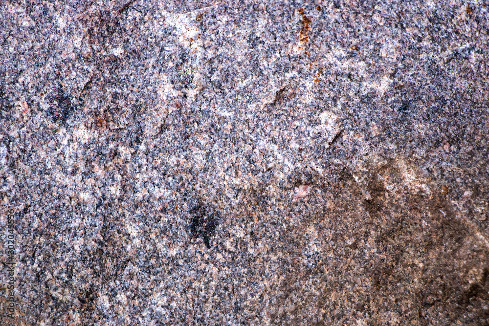 Stockfoto med beskrivningen Natural granite and basalt. Background for ... Stockfoto med beskrivningen Natural granite and basalt. Background for ...