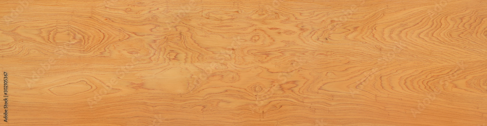 wood texture background empty for design Stock Photo | Adobe Stock