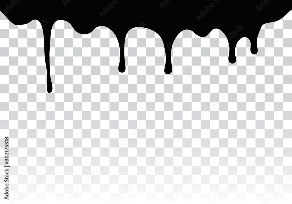 Current paint, stains. Current drops. Current inks. Paint dripping ...