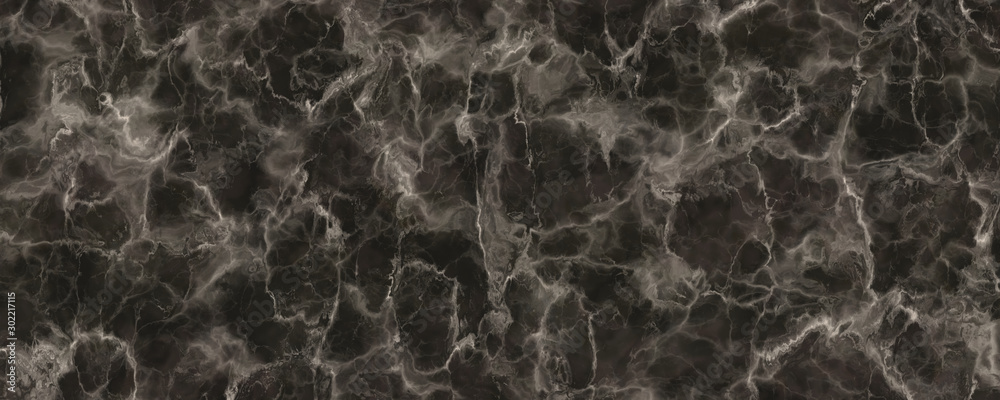 Luxury dark marble texture pattern background Stock Illustration ...