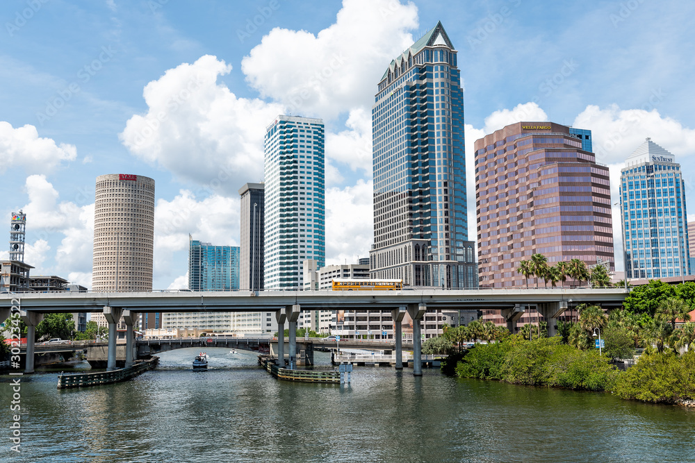 Sykes Enterprises Building