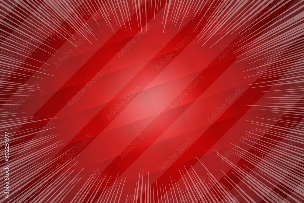 abstract, red, design, illustration, pattern, wallpaper, texture ...