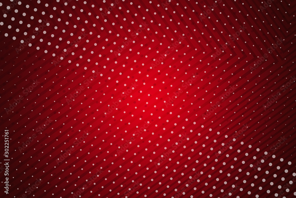 abstract, red, design, illustration, pattern, wallpaper, texture ...