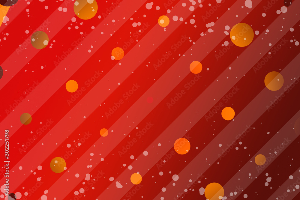 abstract, red, design, illustration, pattern, wallpaper, texture ...