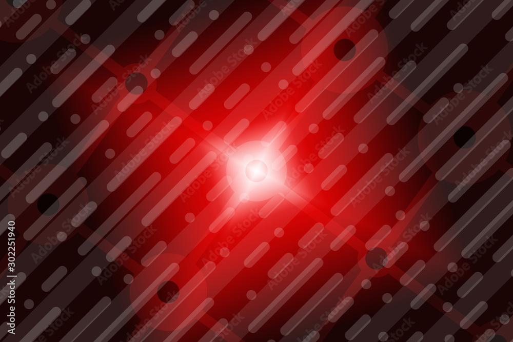 abstract, red, design, illustration, pattern, wallpaper, texture ...