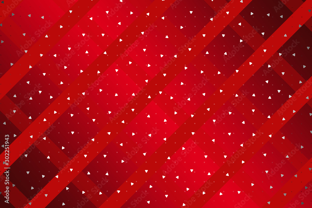abstract, red, design, illustration, pattern, wallpaper, texture ...