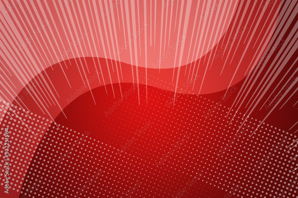 abstract, red, design, illustration, pattern, wallpaper, texture ...