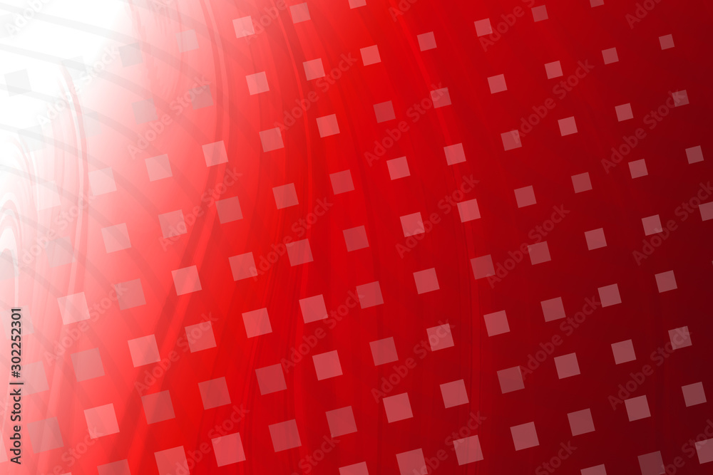 abstract, red, design, illustration, pattern, wallpaper, texture ...