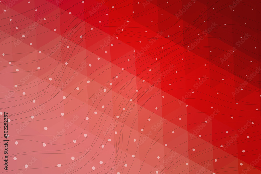 abstract, red, design, illustration, pattern, wallpaper, texture ...